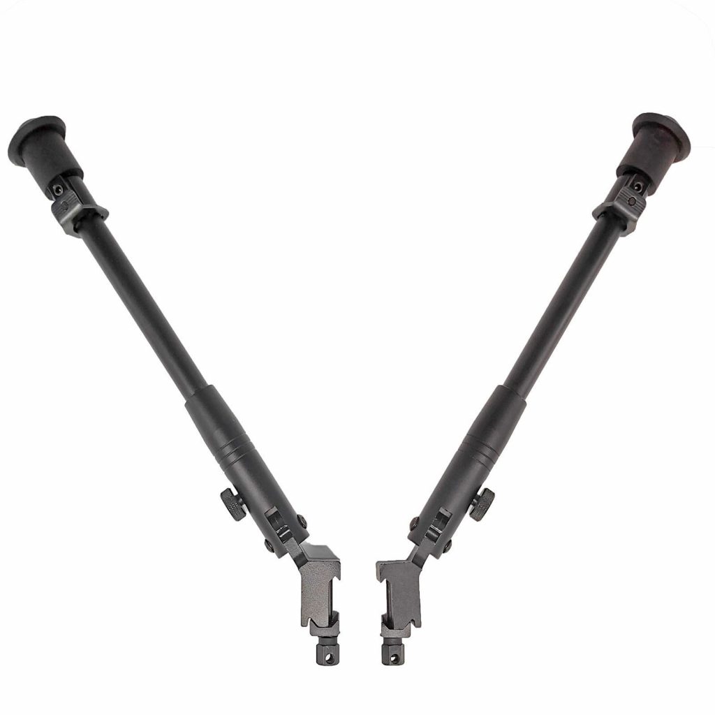 Air Rifle Barrel Bipod Air Rifle Bipod Break Barrel Air Rifle Bipod ...