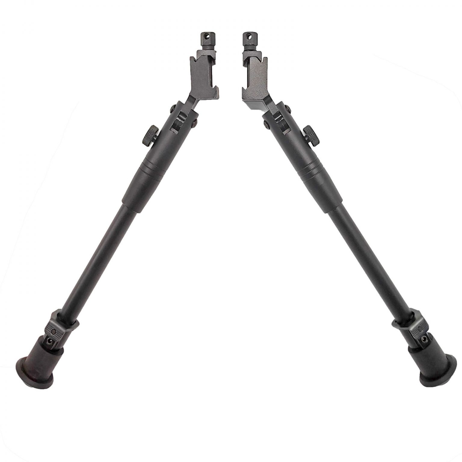 Air Rifle Barrel Bipod Air Rifle Bipod Break Barrel Air Rifle Bipod ...